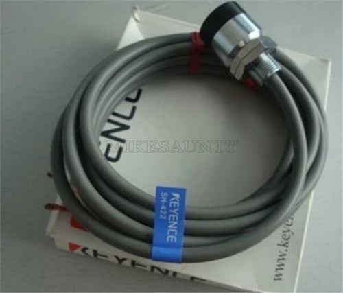 New 1Pcs SH-422 Keyence Plc Module ui | eBay.de