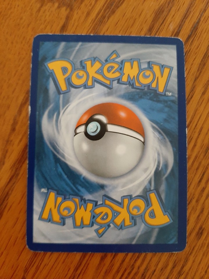 Charizard pokemon card lot M Charizard EX Flashfire Charizard Rainbow Rare VSTAR | eBay