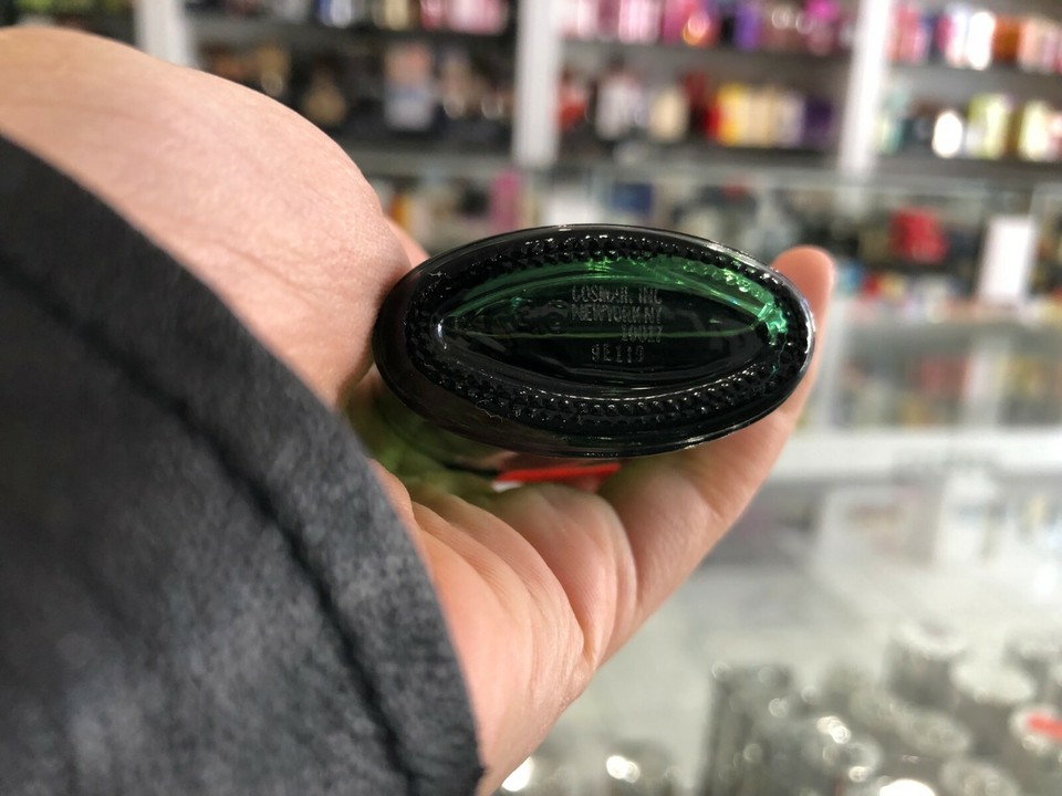 CHAPS MUSK BY RALPH LAUREN AFTERSHAVE 22 ML SPLASH | eBay