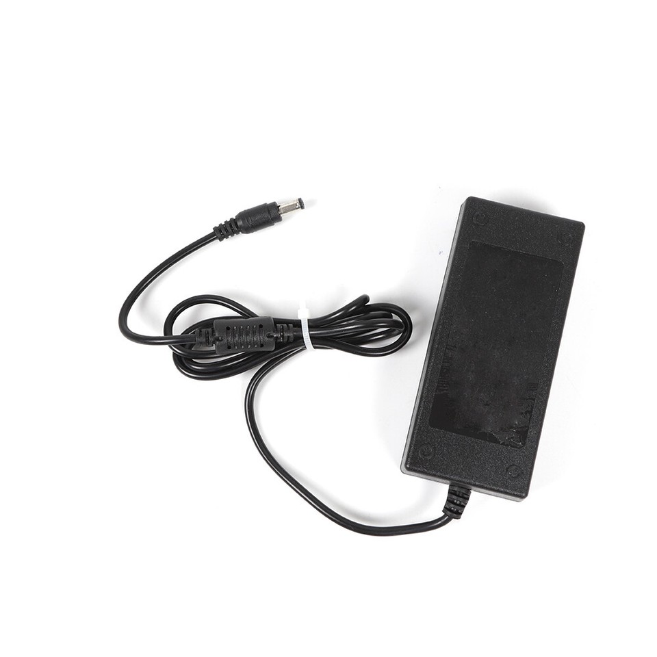 Mobile Dental Teeth Cool LED Light Whitening Machine Accelerator Lamp ...