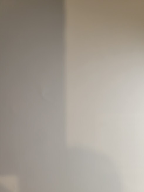 Flyer MIDWAY TROG - Arcade Video Game advertisement original see pic | eBay