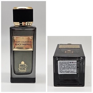 WP Outlet | eBay Stores