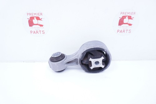 2020 Nissan Rogue-awd Rod Assembly Torque Used Oem (11350-4ba0a) | eBay