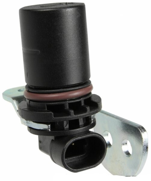 GM Oem-vehicle Speed Sensor VSS 24225896 S608 for sale online | eBay