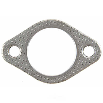 Exhaust Pipe Flange Gasket Fel-Pro 61381 | eBay