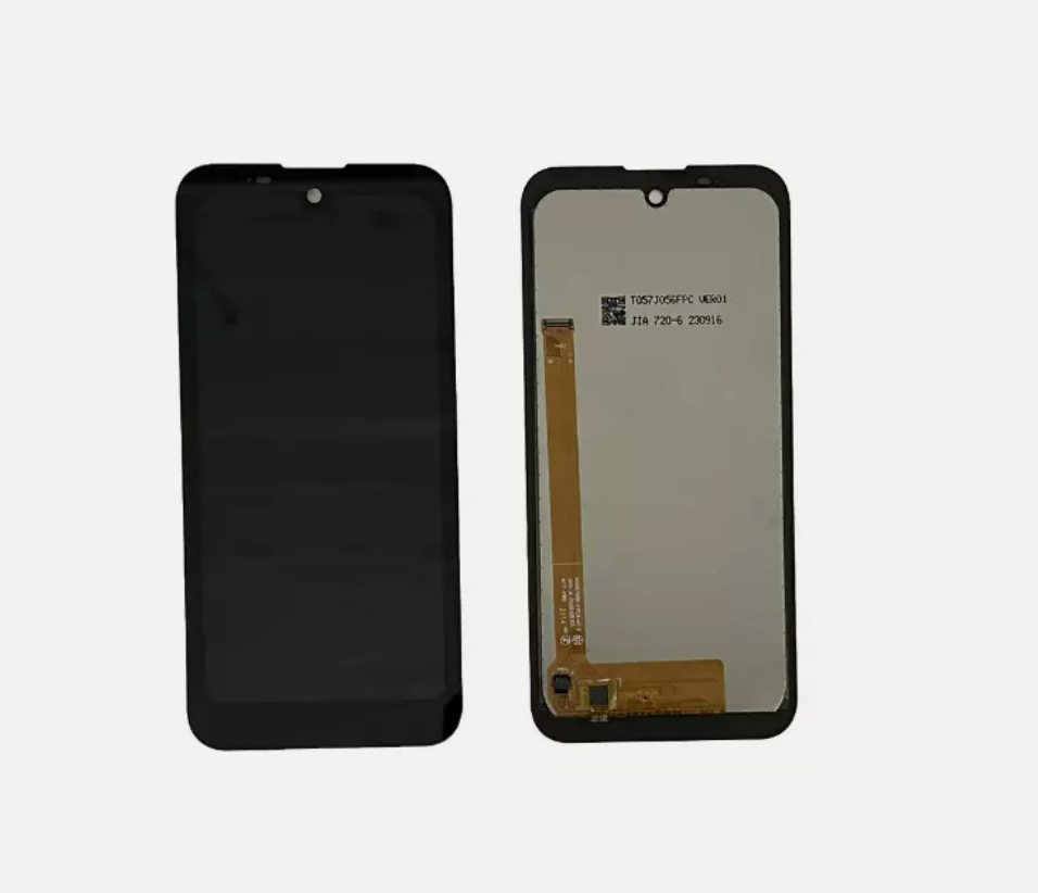 LCD Display Touch Digitizer For Doogee S35 S40 S41 S50 S51 S55 S58 S59 S60 Pro | eBay