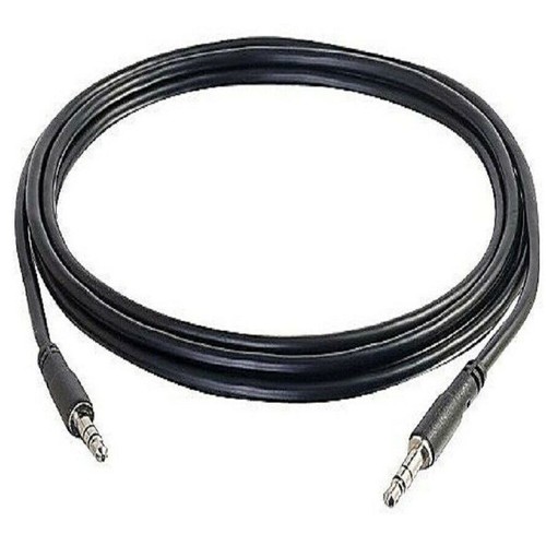 FreeMotion HealthRider Epic Treadmill IFIT Communication Audio Cable ...