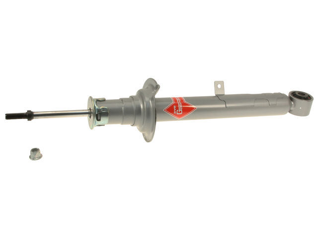 KYB 78YF58W Front Right Shock Absorber Fits 2010-2016 Lexus IS350 Gas-a ...