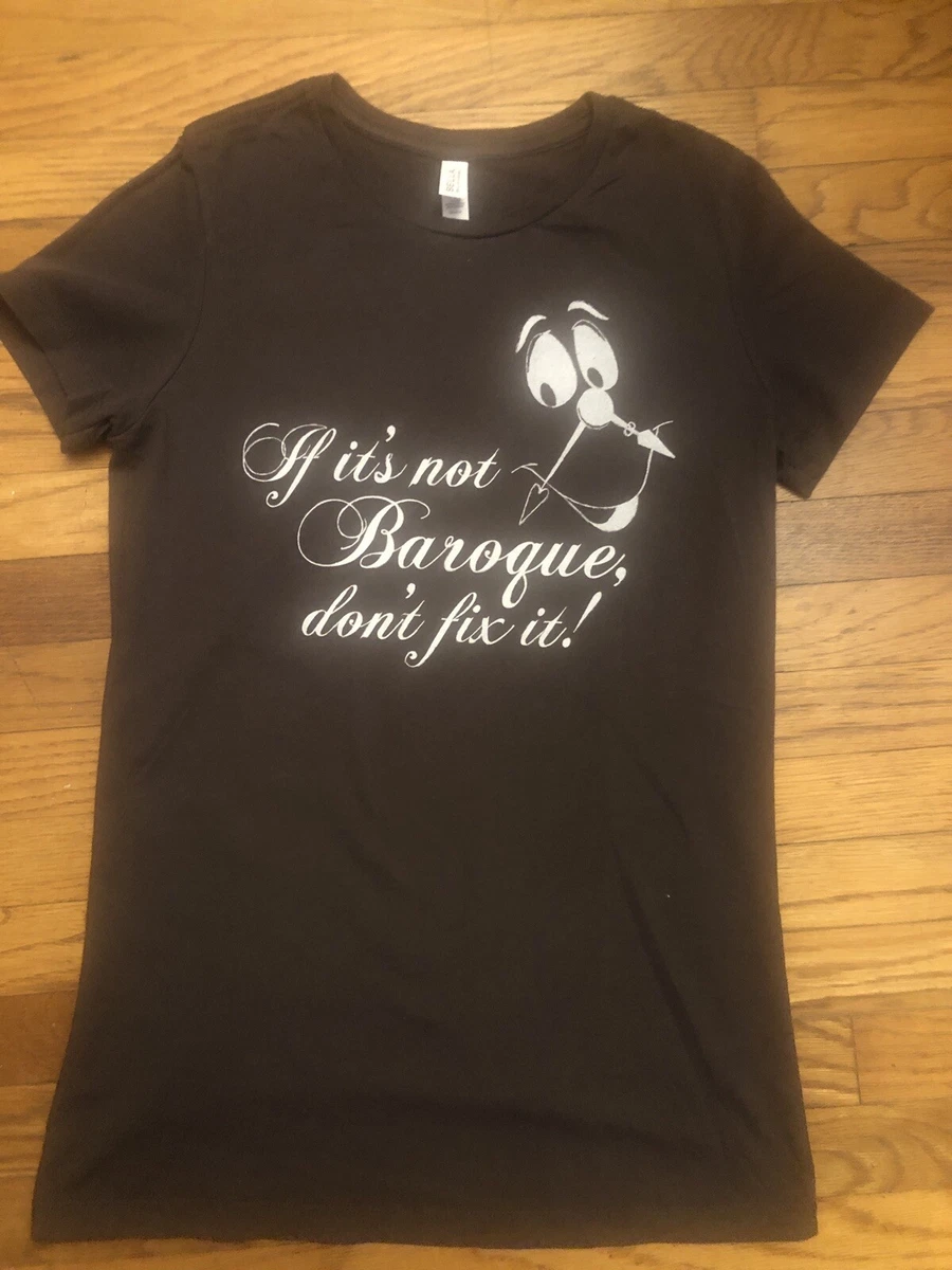 Beauty And The Beast Cogsworth Quotes