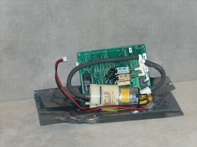 Monitoring Systems - Zoll M Series