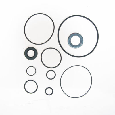 Pwr Strg Pmp Seal Kit Edelmann 8526 | eBay