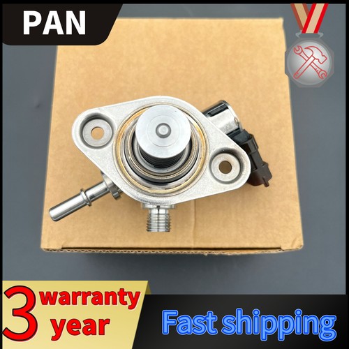 OEM High Pressure Fuel Pump 35320-2B130 35320-2B220 For 2012-2014 KIA ...
