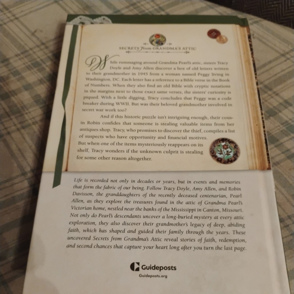 Lot Of 11 guidepost Novels, mysteries of cobble hill farms, secrets ...