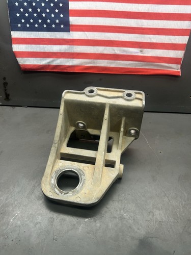 EZGO Golf Cart TXT Front Engine Mount | eBay