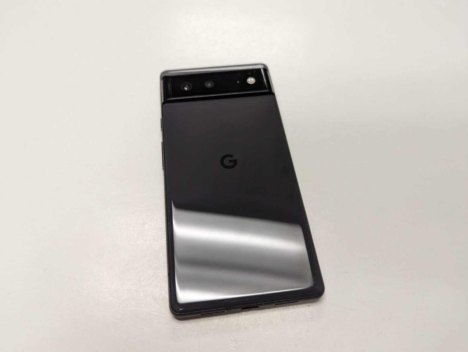 Google Pixel 6 GB7N6 128GB(Unlocked)***TOUCHSCREEN | eBay