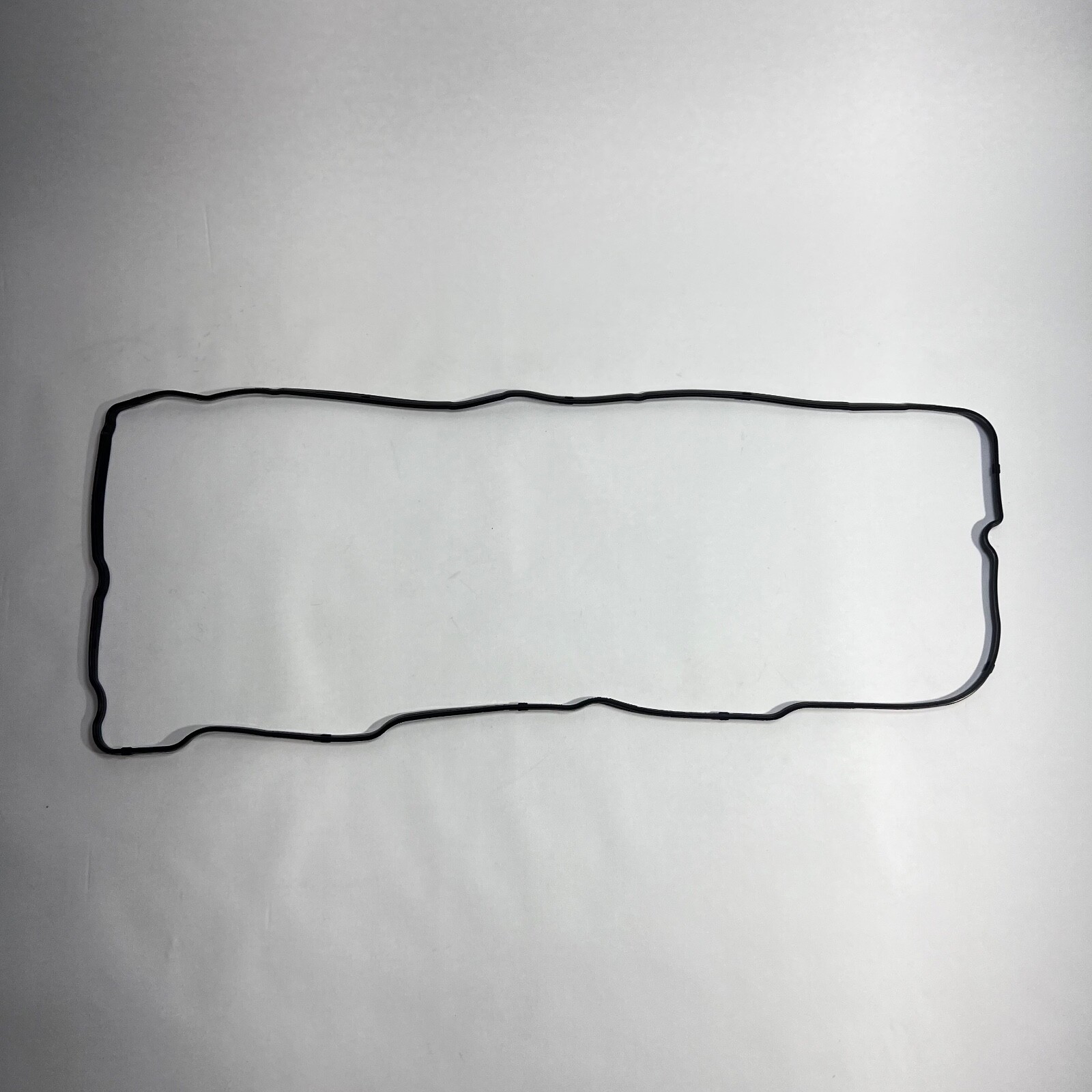 Gasket Head Cover ISUZU NPR NPR-HD NQR 4HK1 5,2L 8973313601 | eBay