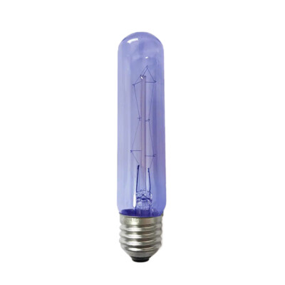 SUB-ZERO 40W Replacement UK 220V Fridge Light Bulb For SUB ZERO Blue ...