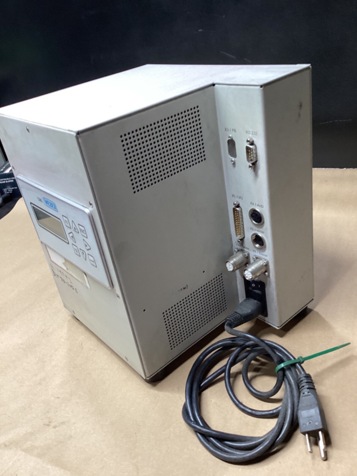 WEBER C30S-3S / C30S3S () for sale online | eBay