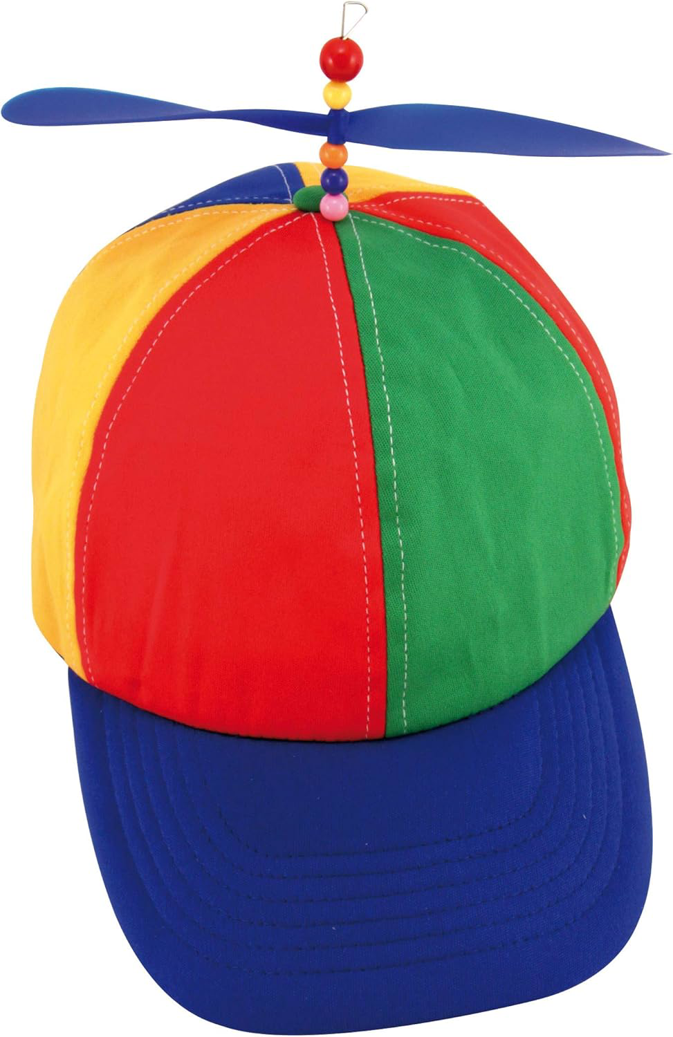 Boxer Games Men's Propeller Hat 692625110570 | eBay UK