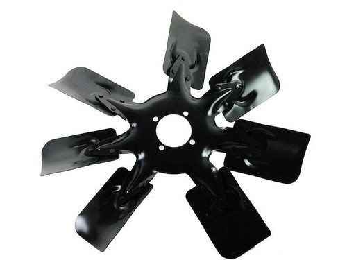 For 1991-1996 Ford F150 Fan Blade 15647PQDZ 1992 1993 1994 1995 4.9L 6 ...