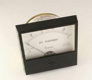 SIMPSON 17475 / 17475 (BRAND NEW) | eBay