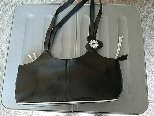 Jane Shilton Bags & Handbags for Women for sale | eBay