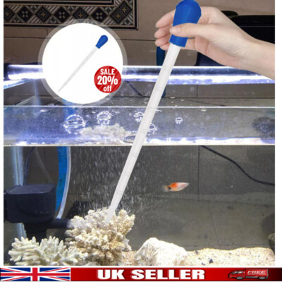 Turkey Baster - LARGE -18-Inch Dripless Baster for Transfer Small ...