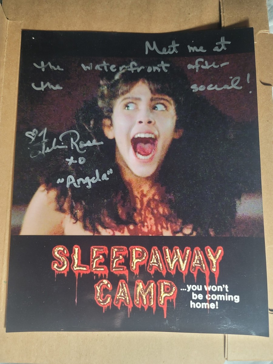 Camp Sleepaway Quotes 40 Camping Quotes And Sayings To Enjoy The Great