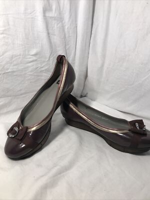 bertie shoes size 5 | eBay UK