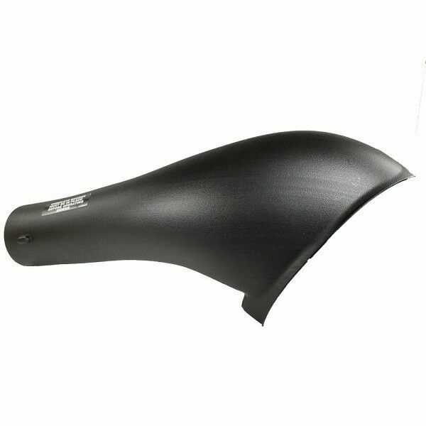 Husqvarna 46" Lower Chute for sale online | eBay