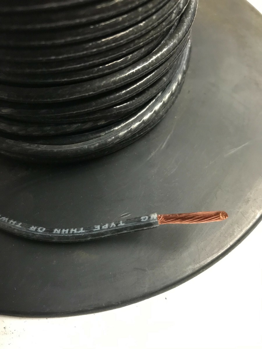 General Cable Type W