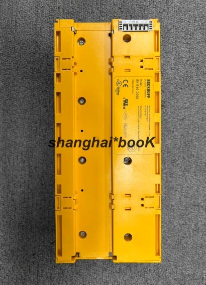 1PCS used working EK1960-0000 Via DHL or Fedex | eBay