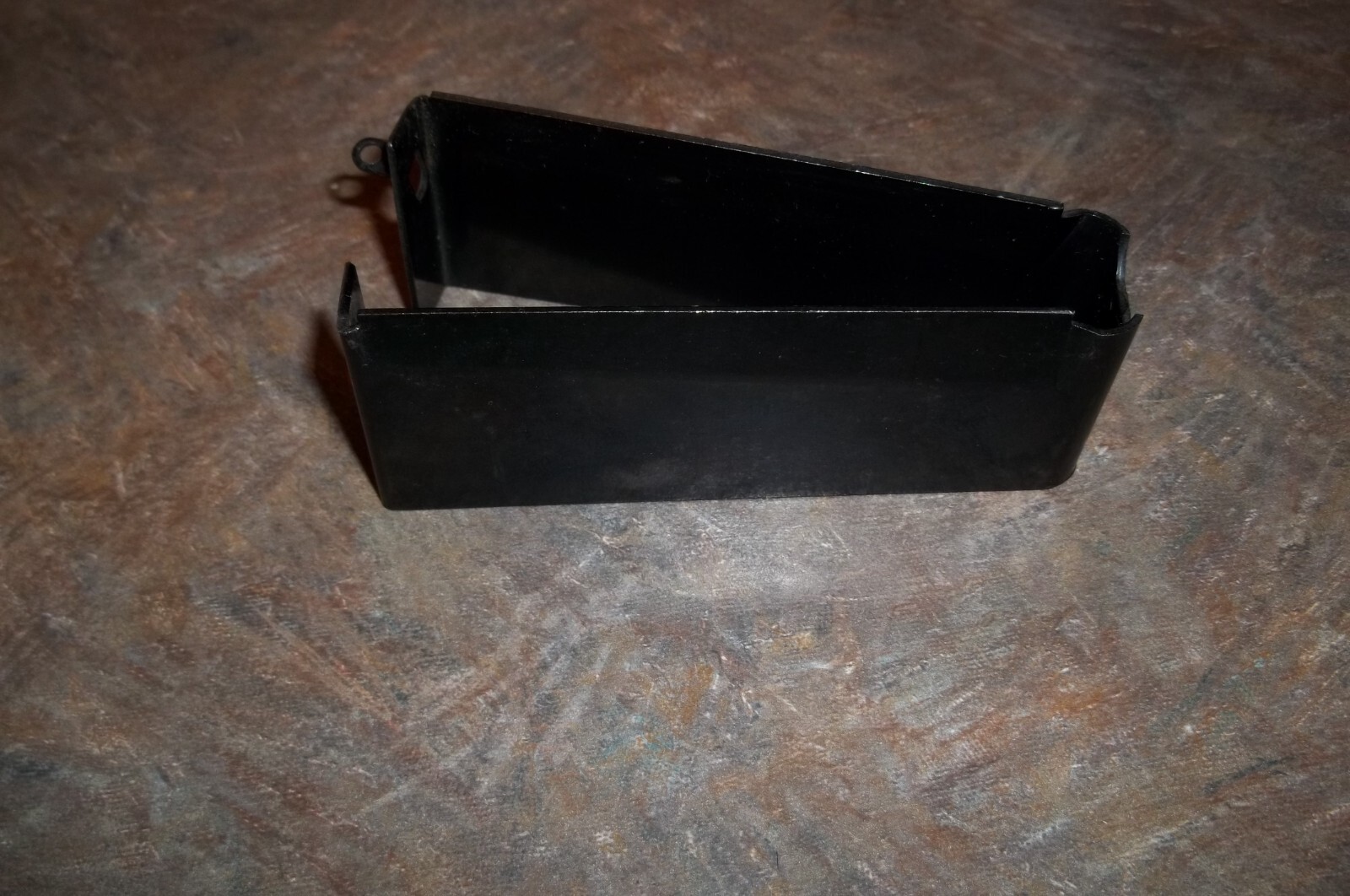 Remington, 700 BDL, LA, Box Magazine | eBay