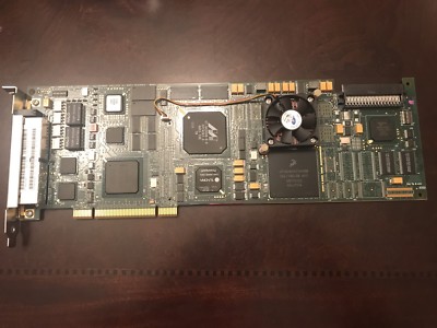 Natural Microsystems NMS TX4000 32 Link Full Stack. | eBay