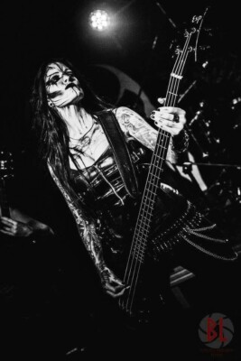 POSTER LOCANDINA ADESIVO - ASAGRAUM MAYHEM DARKTHRONE MUTIILATION BLACK ...