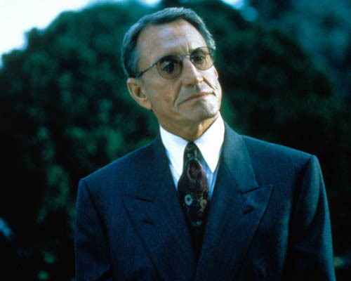 Roy Scheider [1012345] 8x10 Foto (Altre Misure Disponibile) | eBay