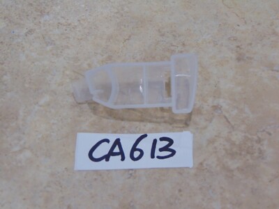 NEW LOL SURPRISE OMG DOLL HOUSE REPLACEMENT PART SLIDE BRACKET HOLDER ...