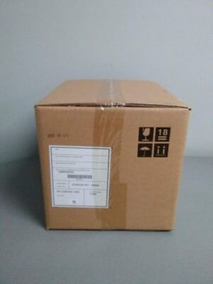 Copiers - Xerox Workcentre Pro