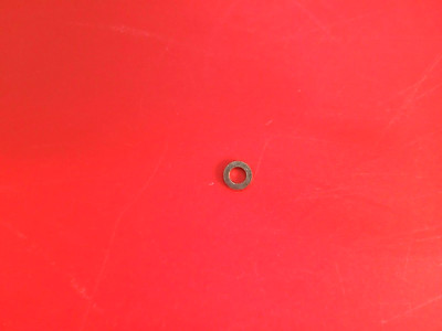 Mitchell reel repair & replacement parts 81277 | eBay