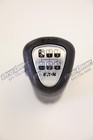 Genuine Eaton 8LL Shift Knob S2581, Shift Pattern, 4 Air Line Kit 8 ...