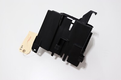 2018 - 2023 CHEVROLET EQUINOX RADIO RECEIVER CONTROL MODULE MOUNT ...