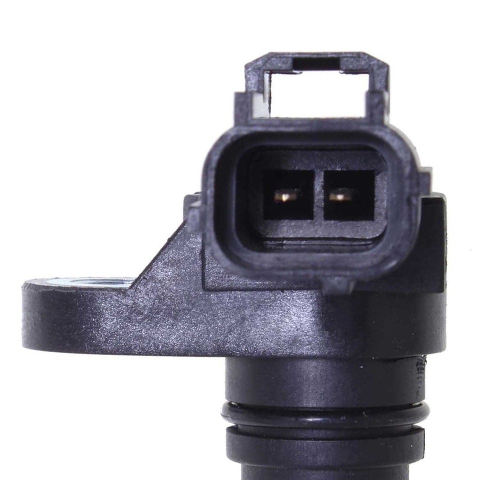 Engine Crankshaft Position Sensor-Sensor Only Walker Products 235-1263 ...