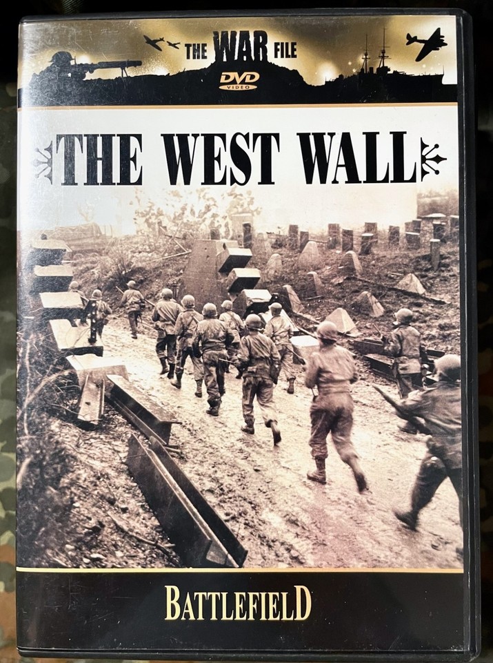 WORLD WAR II DVD DOCUMENTARY COLLECTION * 9 DVDS * INCLUDING THE WAR ...