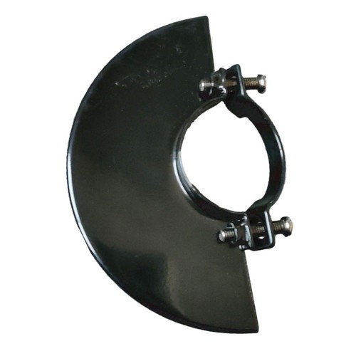 1PCS Angle Wheel Grinder Safety Guard Cover for 100 Type Grinders | eBay