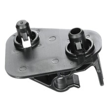 Genuine GM Support Rod Clamp 19316739 for sale online | eBay