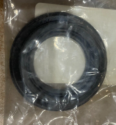 Ford AU2 AU3 BA BF FG FG2 FGX Falcon SX-SZ2 Territory Front Brake ...