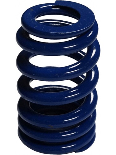 Pac Racing Springs Valve Spring RPM Ser Beehive Spring 245 Pack 16 (PAC ...