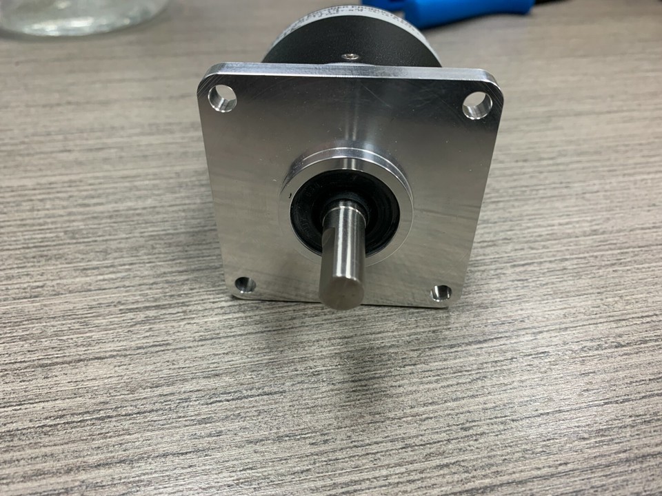 NEW IN BOX ACCU-CODER ENCODER 725I-S-S-2500-K-HV-1-F-1-EY-N-N | eBay