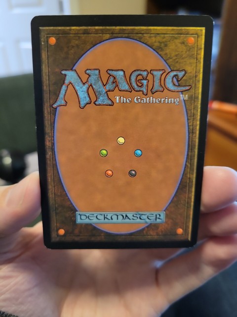 MTG Edgewalker Scourge 137/143 Regular Uncommon for sale online | eBay