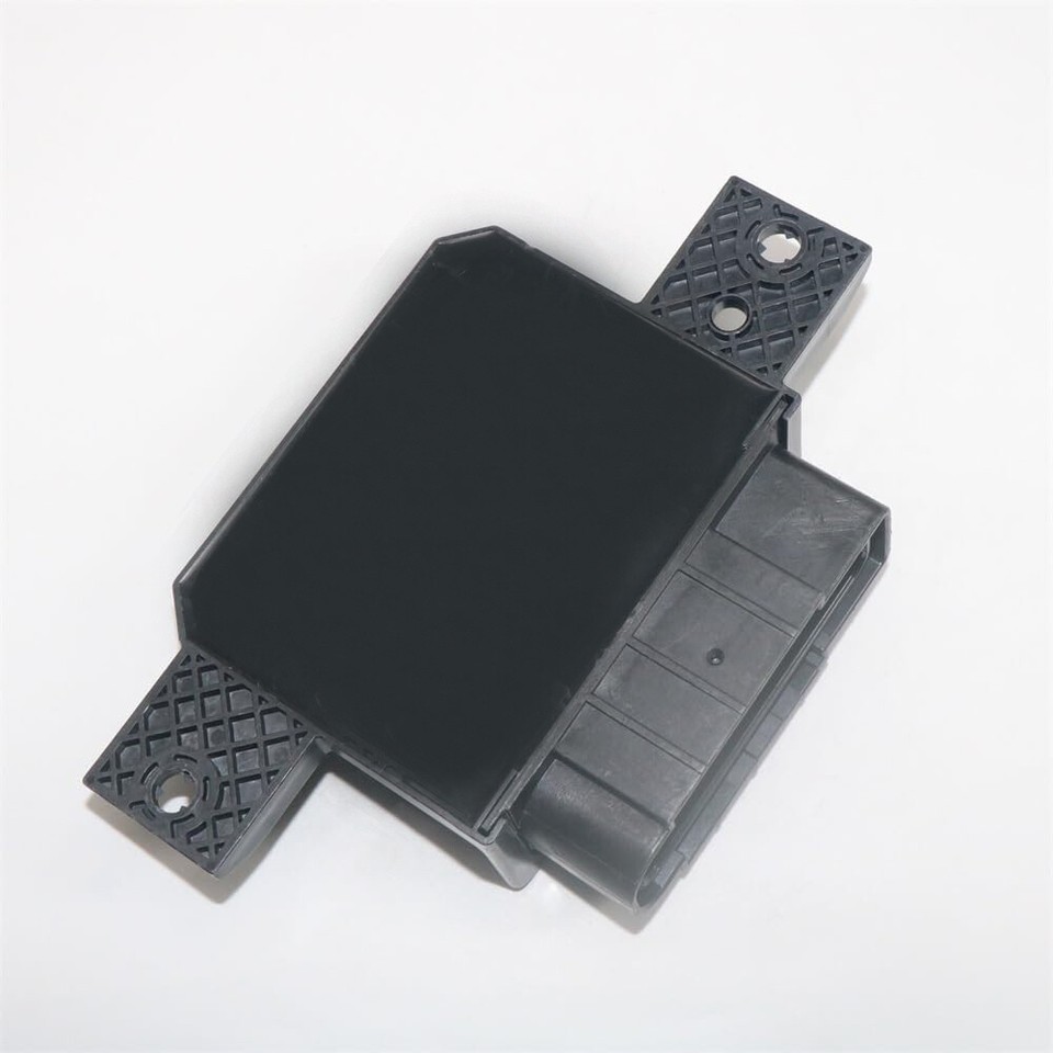 Fuel Pump Power Control Module 13543075 For Buick Enclave Cadillac XT5 ...